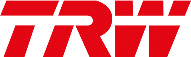 TRW AUTOMOTIVE
