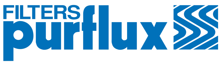 PURFLUX