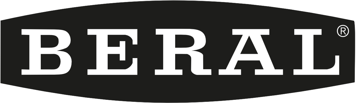 BERAL | Интер Карс България