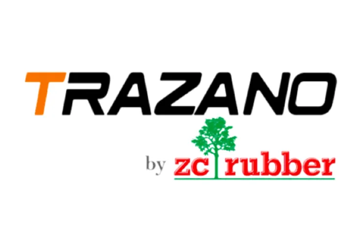 TRAZANO
