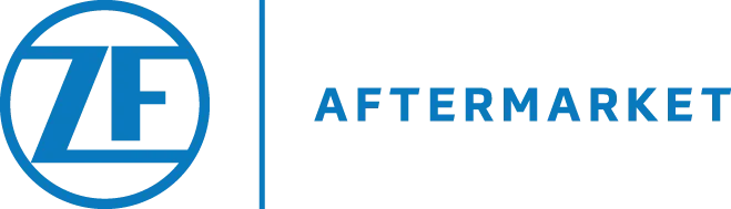 ZF AFTERMARKET