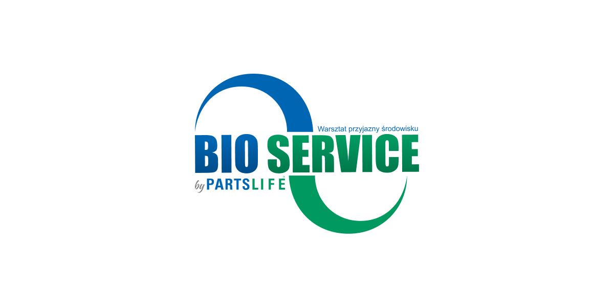 Bio Service - nasi eksperci czekają na Twój telefon