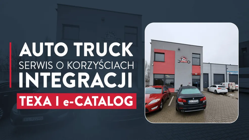 Koło dwumasowe – czym jest i jak działa dwumasa?