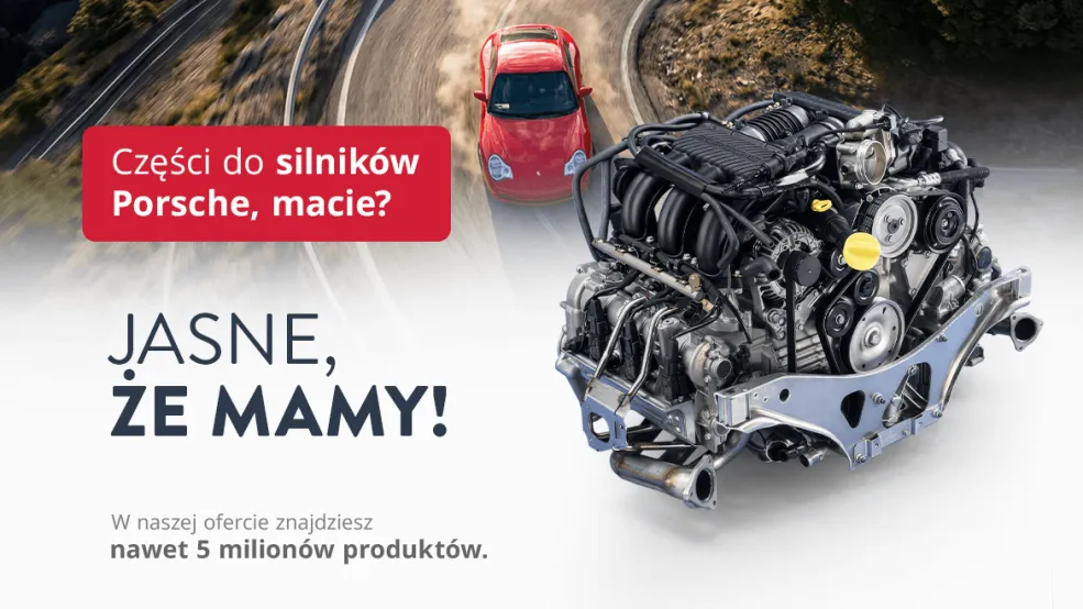 Koło dwumasowe – czym jest i jak działa dwumasa?