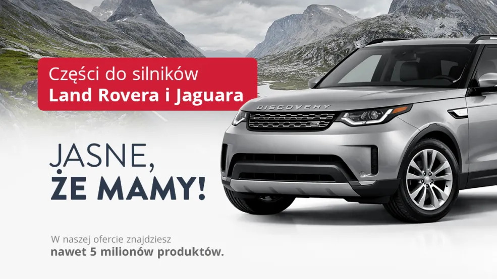 Koło dwumasowe – czym jest i jak działa dwumasa?