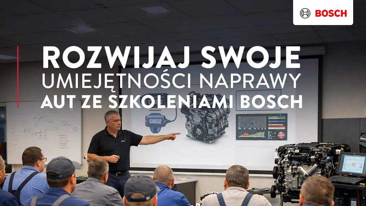 Koło dwumasowe – czym jest i jak działa dwumasa?