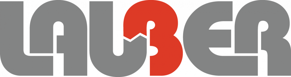 LAUBER