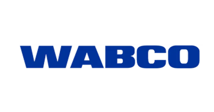 WABCO