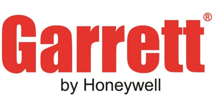 GARRETT